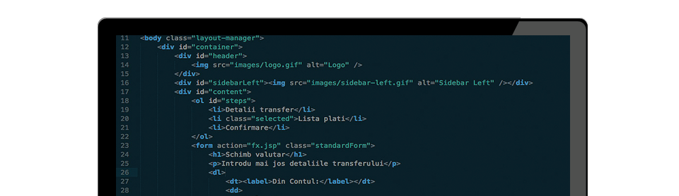 Zetta Solutions | Web Development, App Development, Web Hosting